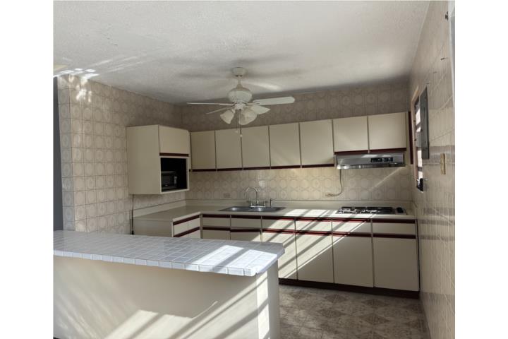 Golden Hills Puerto Rico, Venta Bienes Raíces Dorado Puerto Rico, Real ...