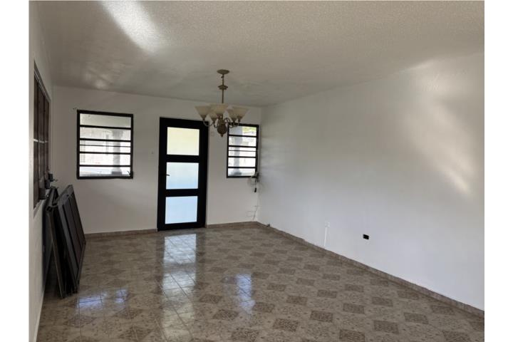 Golden Hills Puerto Rico, Venta Bienes Raíces Dorado Puerto Rico, Real ...