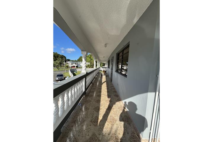 Golden Hills Puerto Rico, Venta Bienes Raíces Dorado Puerto Rico, Real ...