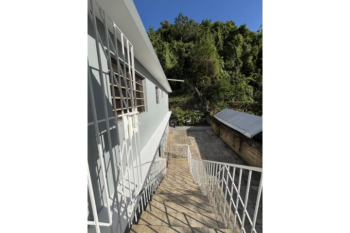 Golden Hills Puerto Rico, Venta Bienes Raíces Dorado Puerto Rico, Real ...