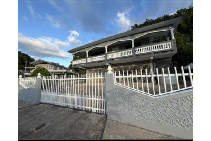 Golden Hills Puerto Rico, Venta Bienes Raíces Dorado Puerto Rico, Real ...