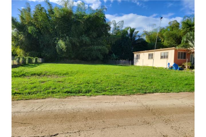 SOLD, Vendido Guayabo Puerto Rico, Venta Bienes Raíces Aguada Puerto ...