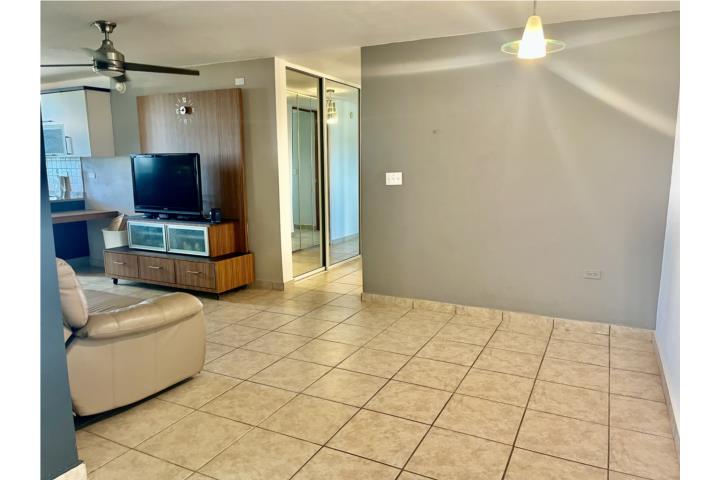 Portales De Arcobaleno Puerto Rico, Venta Bienes Raíces San Juan - Río ...