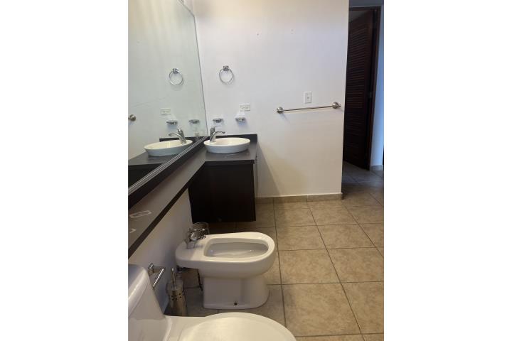 Portales De Arcobaleno Puerto Rico, Venta Bienes Raíces San Juan - Río ...