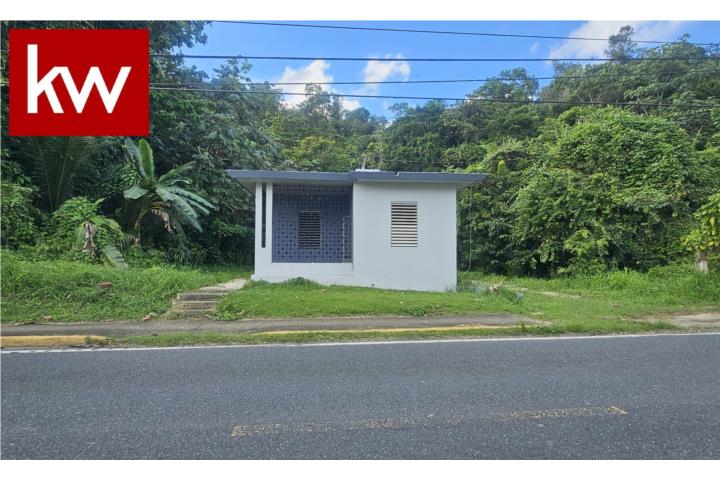 La Vazquez Puerto Rico, Venta Bienes Raíces Florida Puerto Rico, Real ...