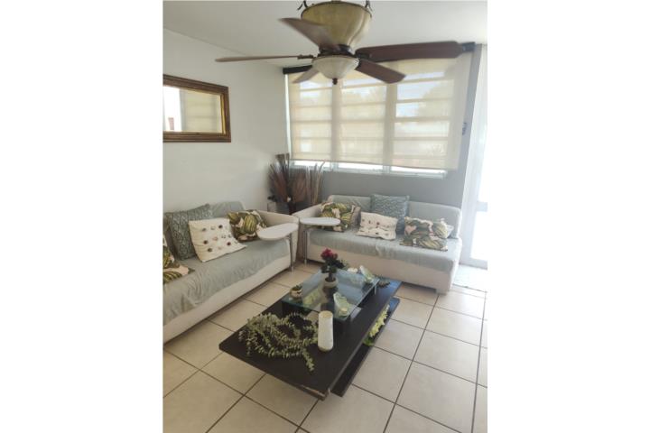 Palacios Reales Puerto Rico, Venta Bienes Raíces Toa Alta Puerto Rico ...