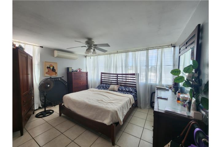 Palacios Reales Puerto Rico, Venta Bienes Raíces Toa Alta Puerto Rico ...