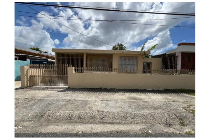 San Jose Puerto Rico, Bienes Raices San Jose Real Estate San Juan - Río ...
