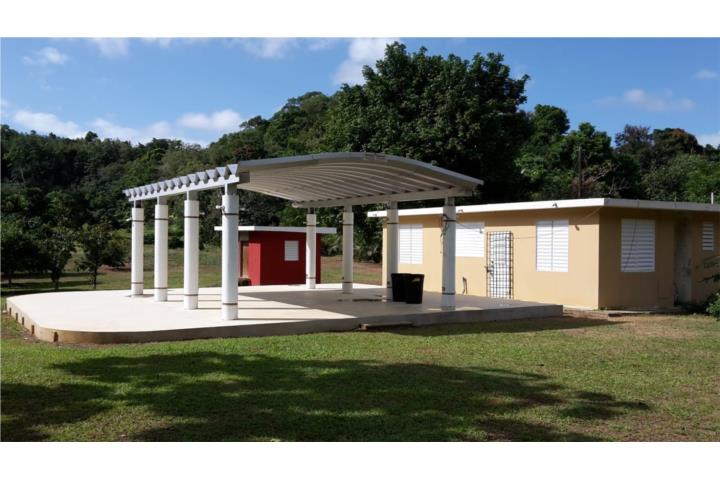 Florida Puerto Rico, Venta Bienes Raíces Florida Puerto Rico, Real ...