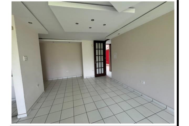 Boulevard Del Rio I Puerto Rico, Venta Bienes Raíces Guaynabo Puerto ...