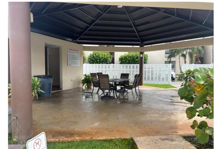 Boulevard Del Rio I Puerto Rico, Venta Bienes Raíces Guaynabo Puerto ...