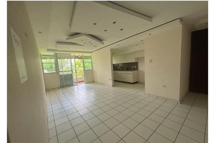 Boulevard Del Rio I Puerto Rico, Bienes Raices Boulevard Del Rio I Real ...