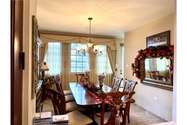 Montehiedra Puerto Rico, Venta Bienes Raíces San Juan - Río Piedras ...