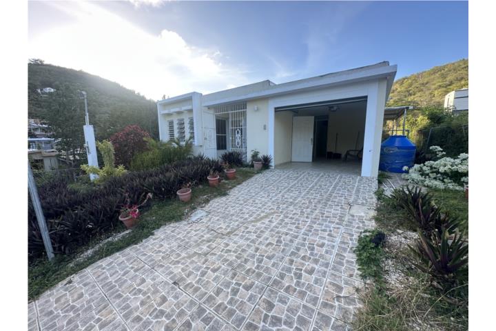 Palomino Hills Puerto Rico, Venta Bienes Raíces Yauco Puerto Rico, Real ...