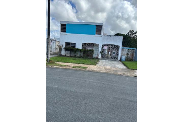 Rio Hondo Puerto Rico, Venta Bienes Raíces Bayamón Puerto Rico, Real ...