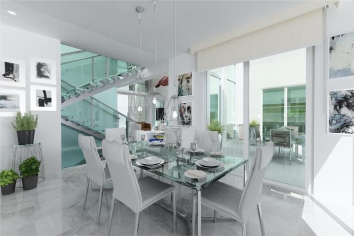 Coto Laurel Puerto Rico, Venta Bienes Raíces Ponce Puerto Rico, Real ...