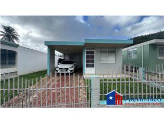 SOLD, Vendido Alturas De Florida Puerto Rico, Venta Bienes Raíces ...