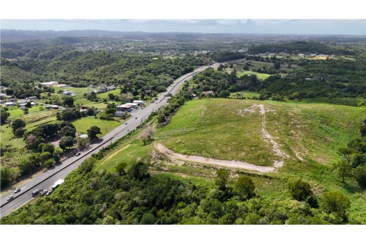 Coto Puerto Rico, Venta Bienes Raíces Isabela Puerto Rico, Real Estate ...