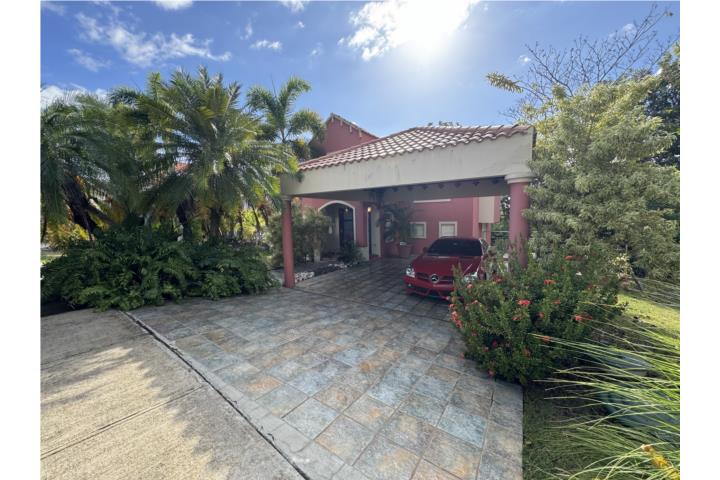 Joyuda Puerto Rico, Venta Bienes Raíces Cabo Rojo Puerto Rico, Real ...