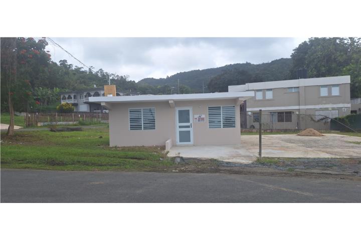 Bairoa Barrio Puerto Rico, Venta Bienes Raíces Caguas Puerto Rico, Real ...