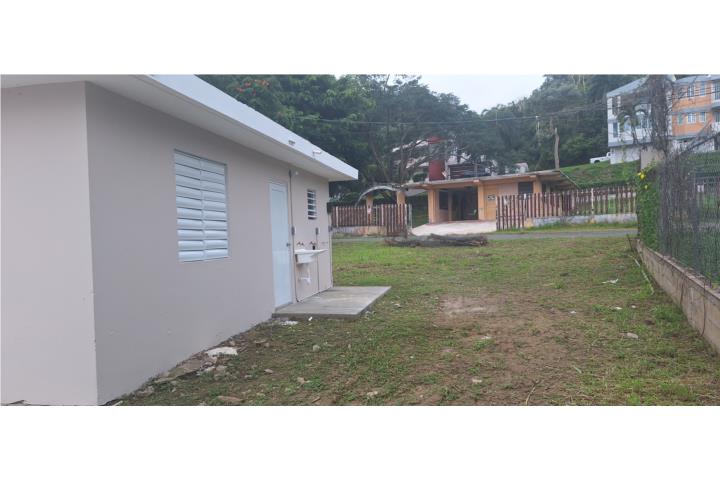 Bairoa Barrio Puerto Rico, Venta Bienes Raíces Caguas Puerto Rico, Real ...