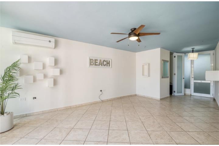 Boqueron Beach Villa Puerto Rico, Venta Bienes Raíces Cabo Rojo Puerto ...