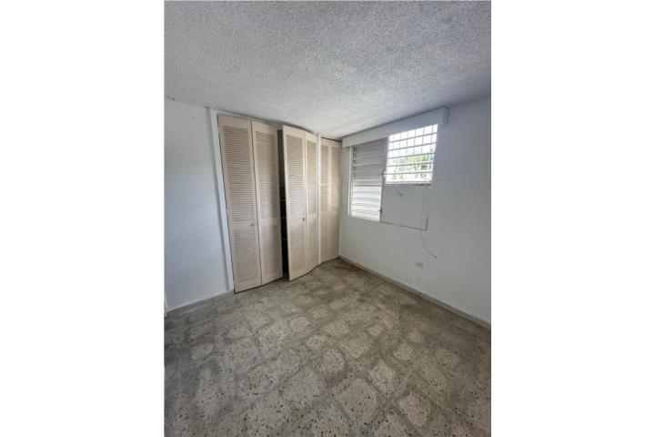 Altos Del Rio Puerto Rico, Bienes Raices Altos Del Rio Real Estate ...