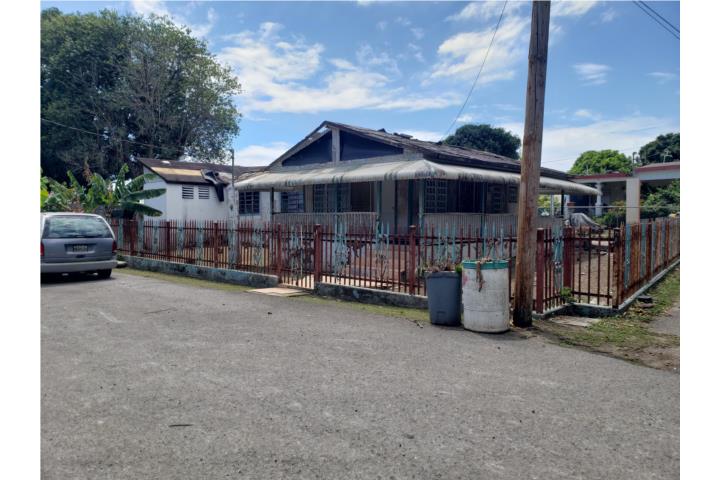 Coto Laurel Puerto Rico, Venta Bienes Raíces Ponce Puerto Rico, Real ...