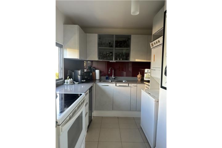 Alta Vista Puerto Rico, Venta Bienes Raíces Guaynabo Puerto Rico, Real ...