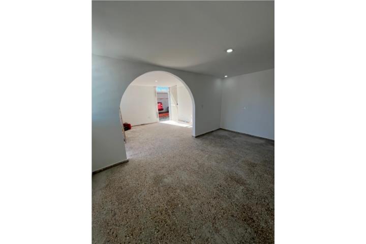 Verde Mar Puerto Rico, Venta Bienes Raíces Humacao Puerto Rico, Real ...