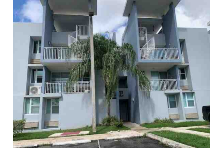 Paseo Del Rey Puerto Rico, Venta Bienes Raíces Carolina Puerto Rico ...