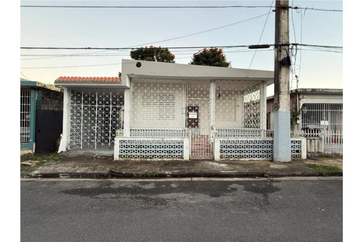 Fernando Pla Puerto Rico, Venta Bienes Raíces Caguas Puerto Rico, Real ...