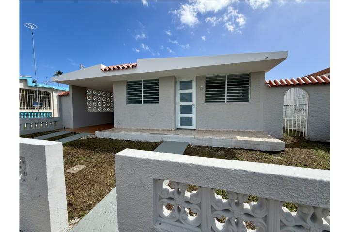 Verde Mar Puerto Rico, Venta Bienes Raíces Humacao Puerto Rico, Real ...