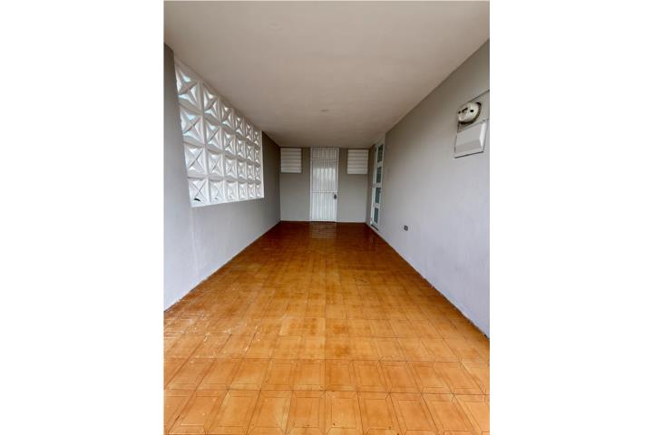 Verde Mar Puerto Rico, Venta Bienes Raíces Humacao Puerto Rico, Real ...