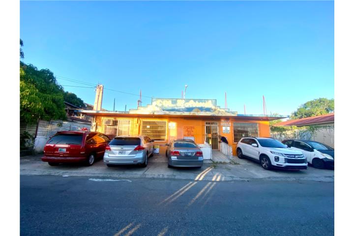 Puerto Real Puerto Rico, Venta Bienes Raíces Cabo Rojo Puerto Rico ...