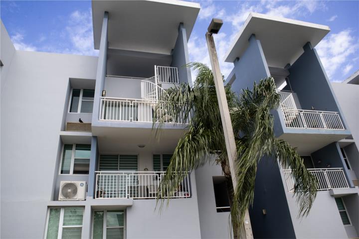 Paseo Del Rey Puerto Rico, Venta Bienes Raíces Carolina Puerto Rico ...