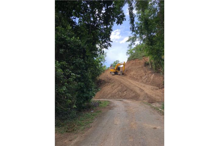 Calvache Puerto Rico, Venta Bienes Raíces Rincón Puerto Rico, Real ...