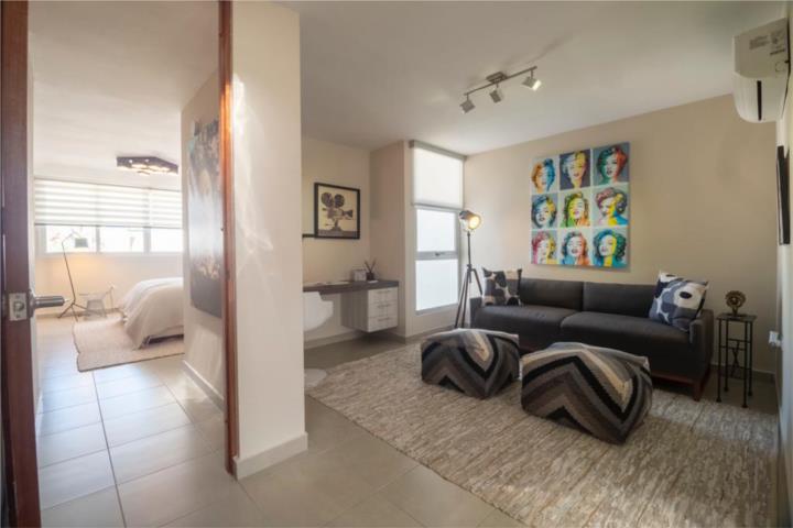 Rotonda Downtown Puerto Rico, Venta Bienes Raíces Guaynabo Puerto Rico ...