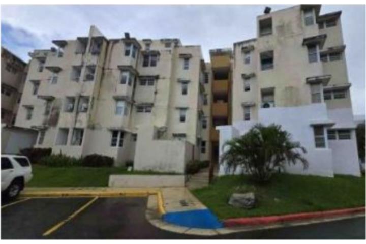 Parque De San Luis Puerto Rico, Venta Bienes Raíces Trujillo Alto ...