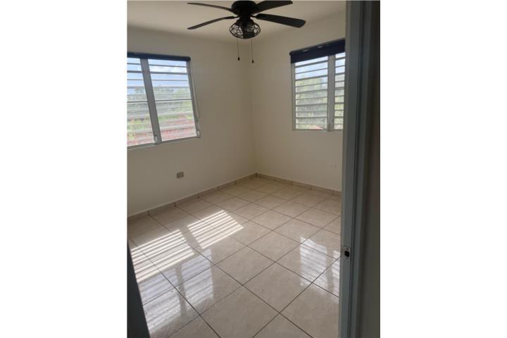 Capa Puerto Rico, Venta Bienes Raíces Moca Puerto Rico, Real Estate for ...