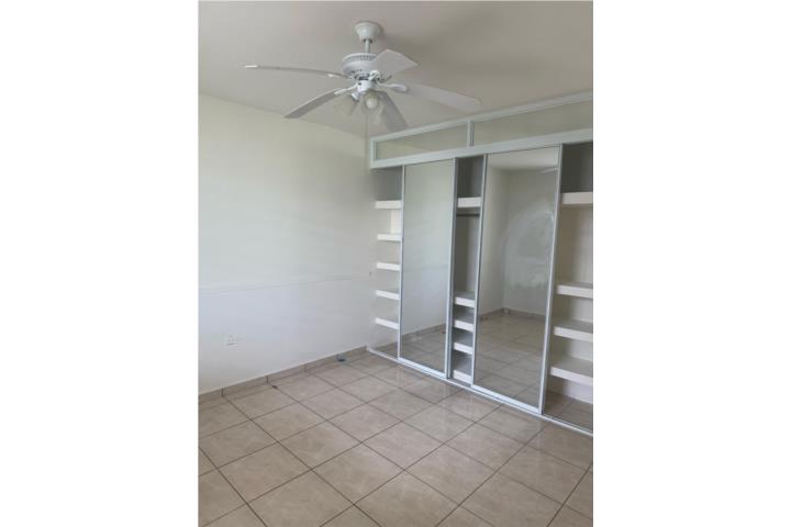 Capa Puerto Rico, Venta Bienes Raíces Moca Puerto Rico, Real Estate for ...