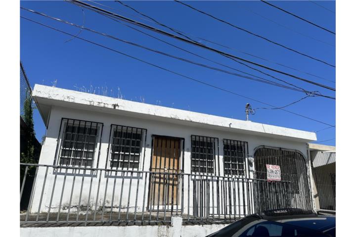 San Jose Puerto Rico, Bienes Raices San Jose Real Estate San Juan - Río ...