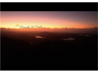 Real Estate Villalba Puerto Rico, Bienes Raíces Clasificados Online