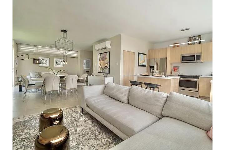 Rotonda Downtown Puerto Rico, Venta Bienes Raíces Guaynabo Puerto Rico ...