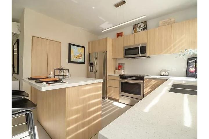 Rotonda Downtown Puerto Rico, Venta Bienes Raíces Guaynabo Puerto Rico ...