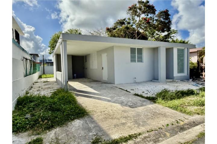 Levittown Puerto Rico, Venta Bienes Raíces Toa Baja Puerto Rico, Real ...