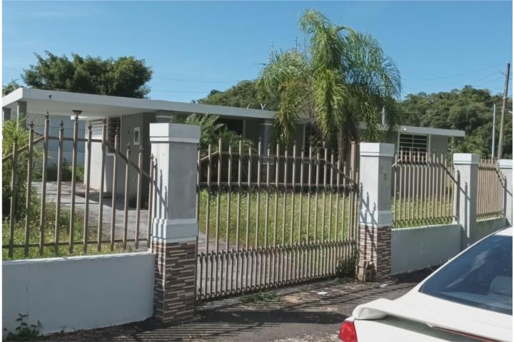 Jardines De Monaco Puerto Rico, Bienes Raices Jardines De Monaco Real ...