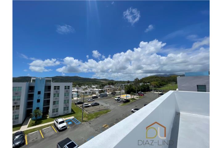 Chalets De San Pedro Puerto Rico, Venta Bienes Raíces Fajardo Puerto ...