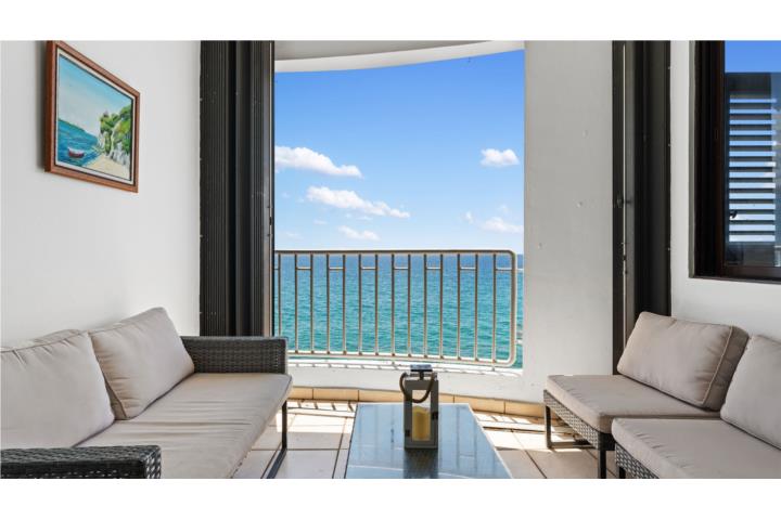 SOLD, Vendido Victoria Del Mar Puerto Rico, Venta Bienes Raíces Rincón ...