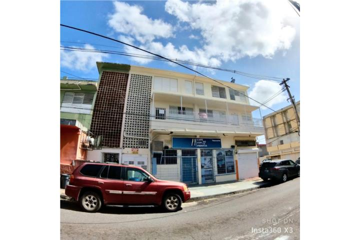 Rio Piedras Puerto Rico, Venta Bienes Raíces San Juan - Río Piedras Puerto Rico, Real Estate for ...